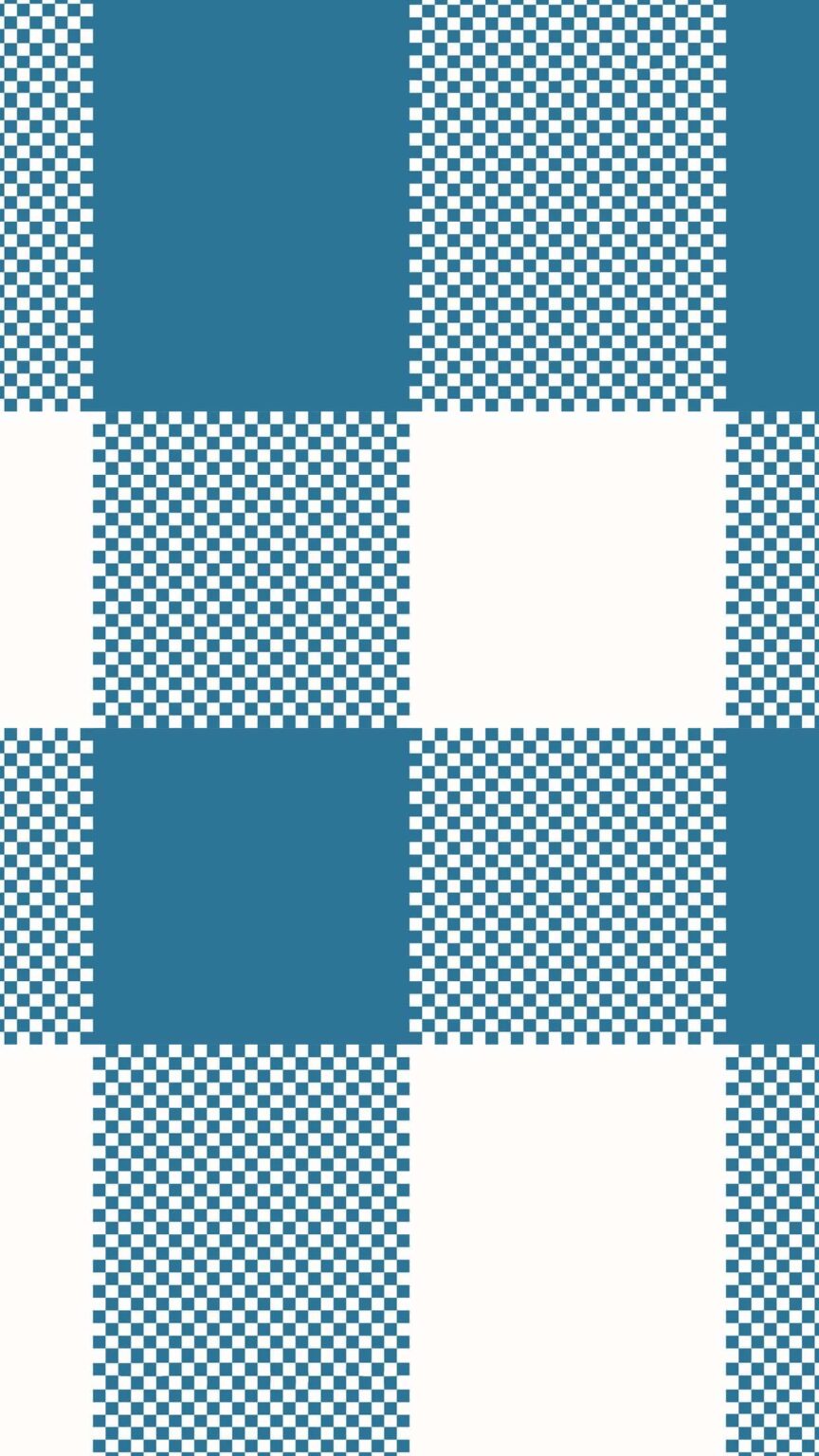 Gingham Wallpaper - KoLPaPer - Awesome Free HD Wallpapers