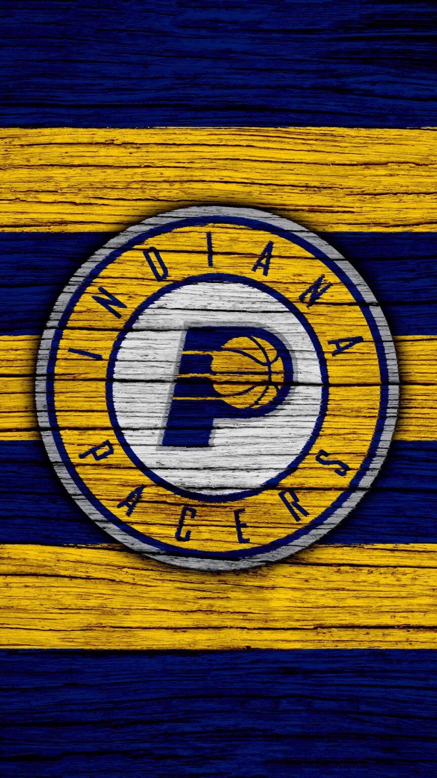 Indiana Pacers Wallpaper - KoLPaPer - Awesome Free HD Wallpapers