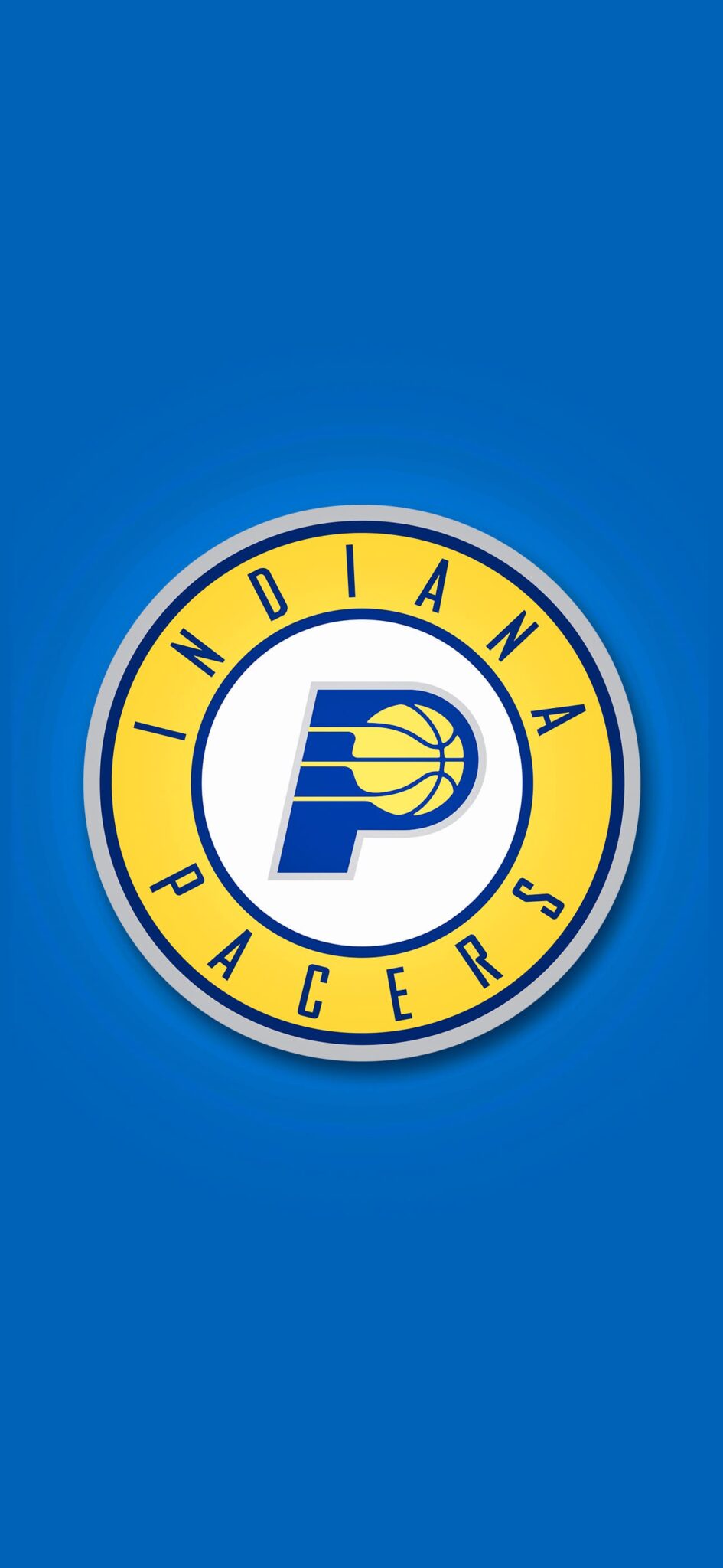 Indiana Pacers Wallpaper - KoLPaPer - Awesome Free HD Wallpapers