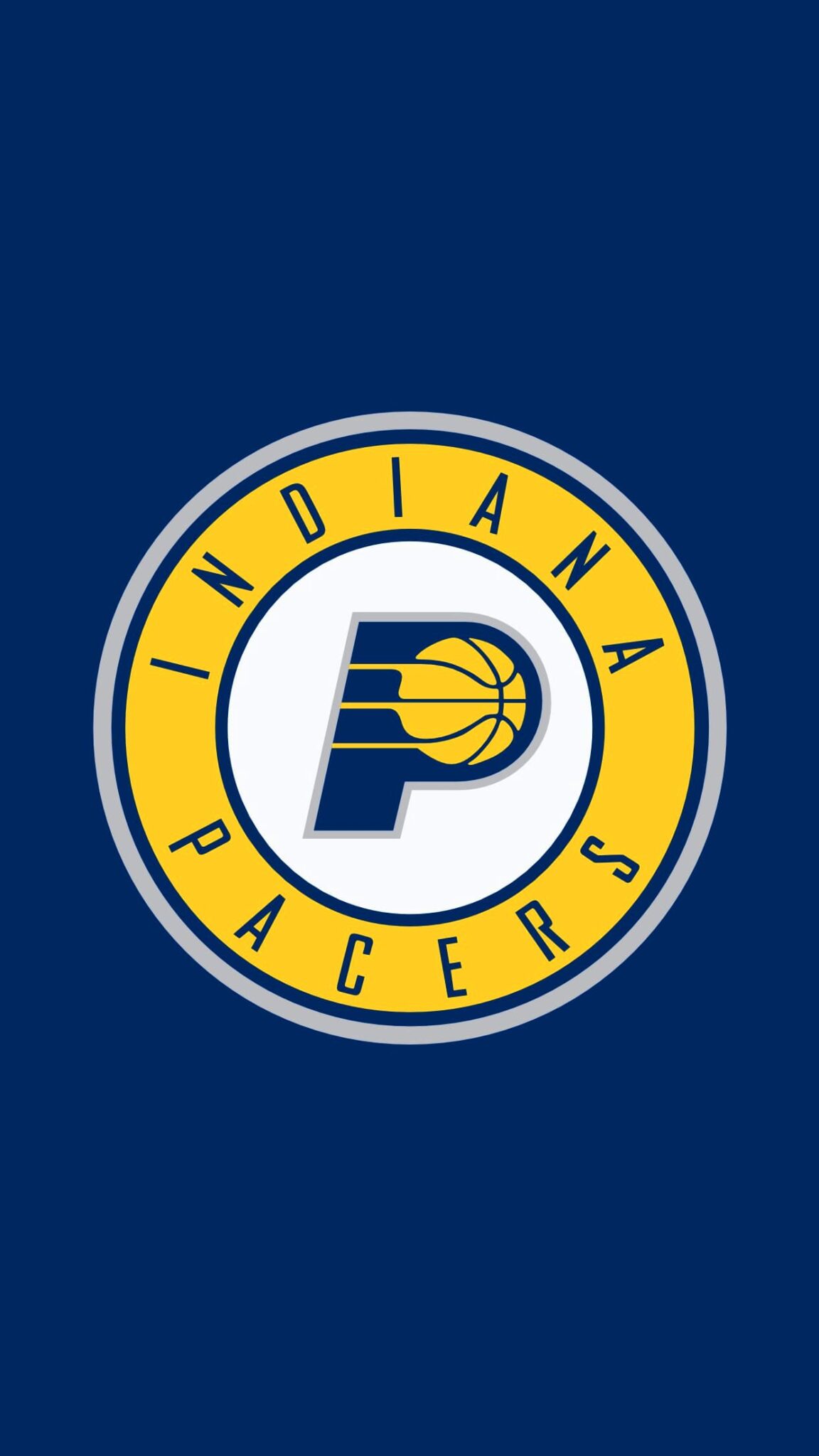 Indiana Pacers Wallpaper - KoLPaPer - Awesome Free HD Wallpapers