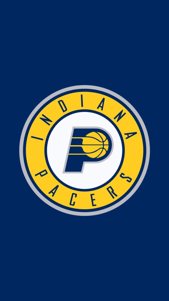 Indiana Pacers Wallpaper - KoLPaPer - Awesome Free HD Wallpapers