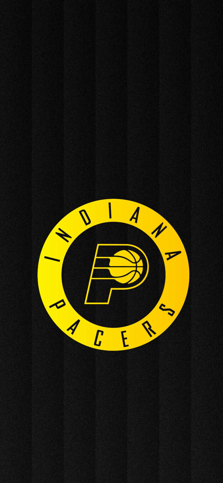 Indiana Pacers Wallpaper - KoLPaPer - Awesome Free HD Wallpapers