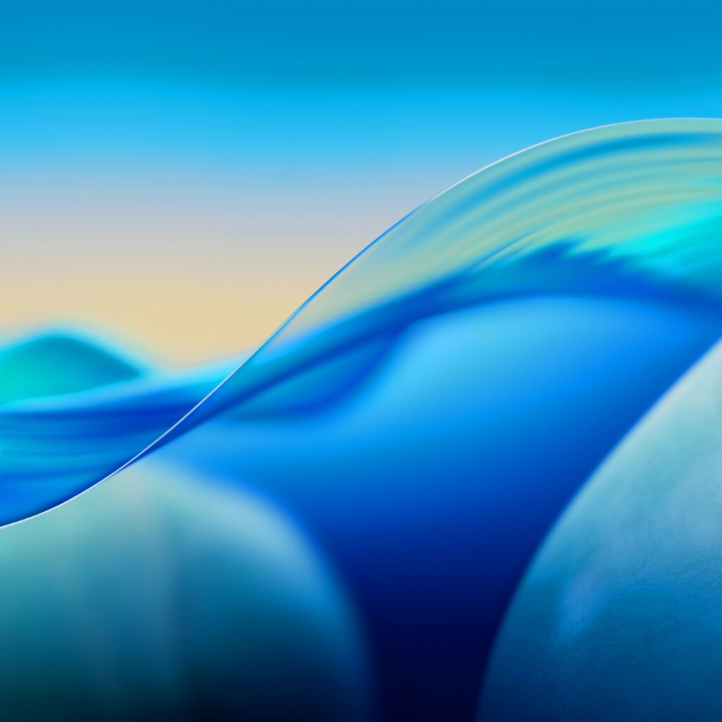 Zedge Wallpapers - KoLPaPer - Awesome Free HD Wallpapers