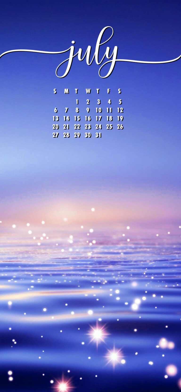 Baggu Desktop Wallpaper - KoLPaPer - Awesome Free HD Wallpapers