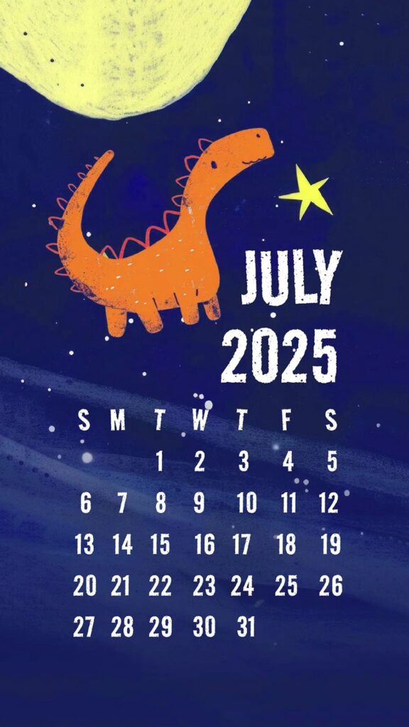 Baggu Desktop Wallpaper - KoLPaPer - Awesome Free HD Wallpapers