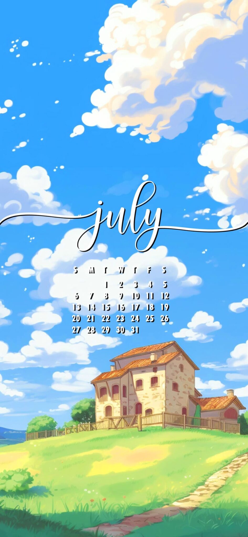 Baggu Desktop Wallpaper - KoLPaPer - Awesome Free HD Wallpapers