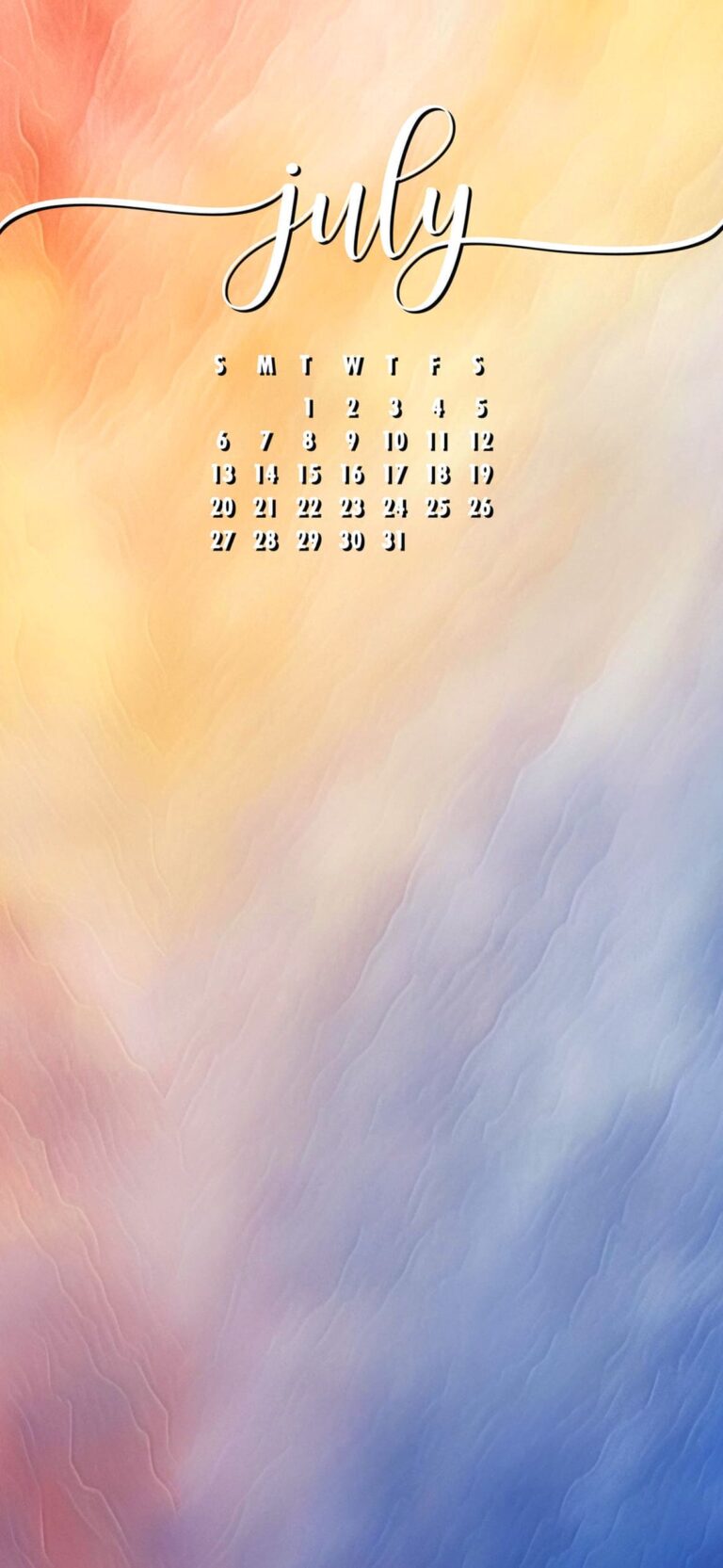 Baggu Desktop Wallpaper - KoLPaPer - Awesome Free HD Wallpapers