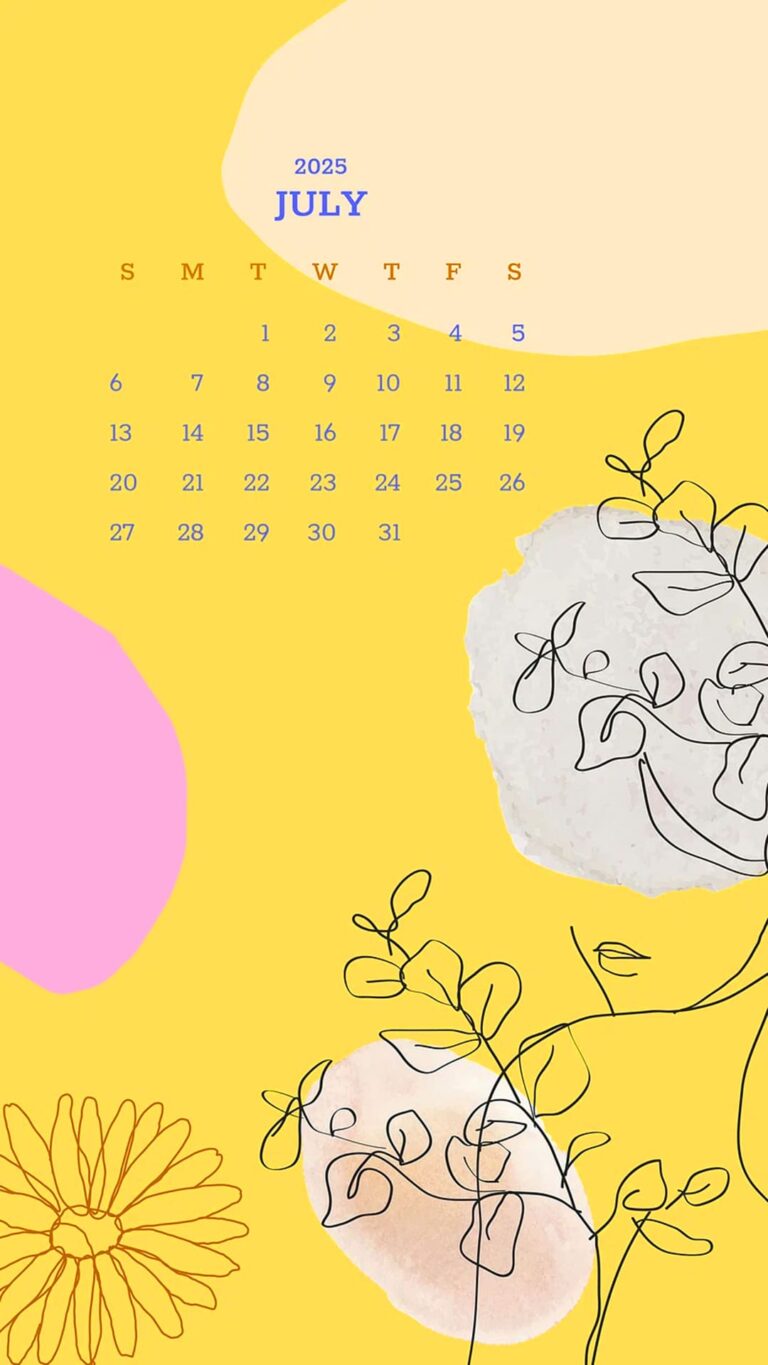 Baggu Desktop Wallpaper - KoLPaPer - Awesome Free HD Wallpapers