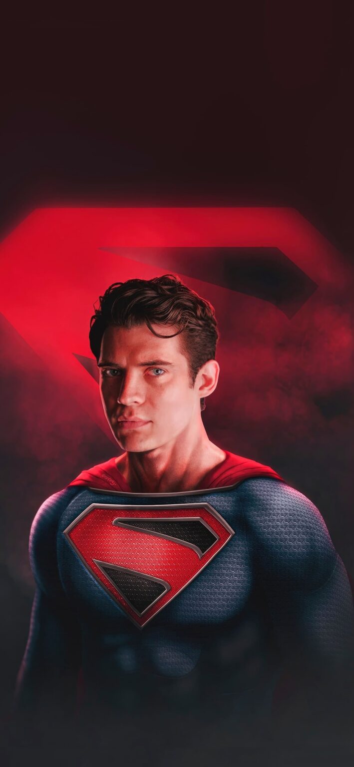 Cruz Azul Background - KoLPaPer - Awesome Free HD Wallpapers