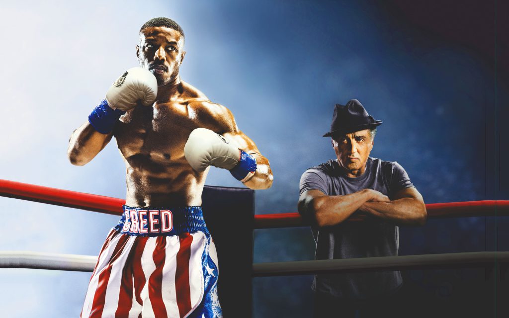 Creed Wallpaper - KoLPaPer - Awesome Free HD Wallpapers