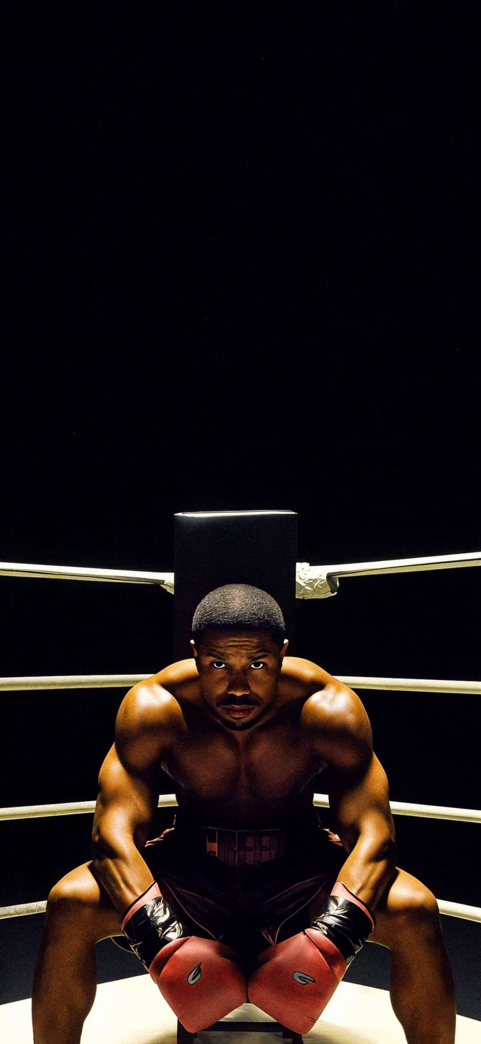 Creed Wallpaper - KoLPaPer - Awesome Free HD Wallpapers