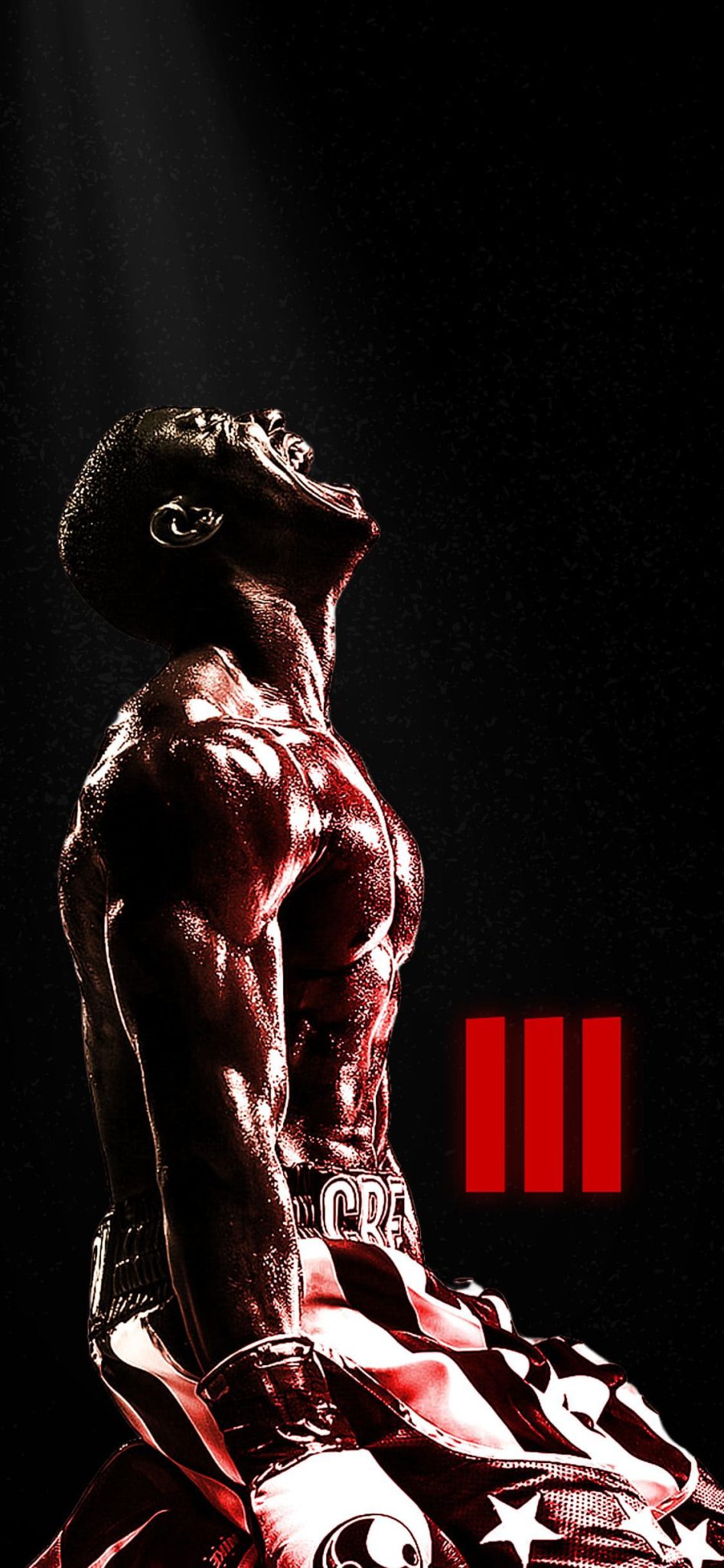 Creed Wallpaper - KoLPaPer - Awesome Free HD Wallpapers