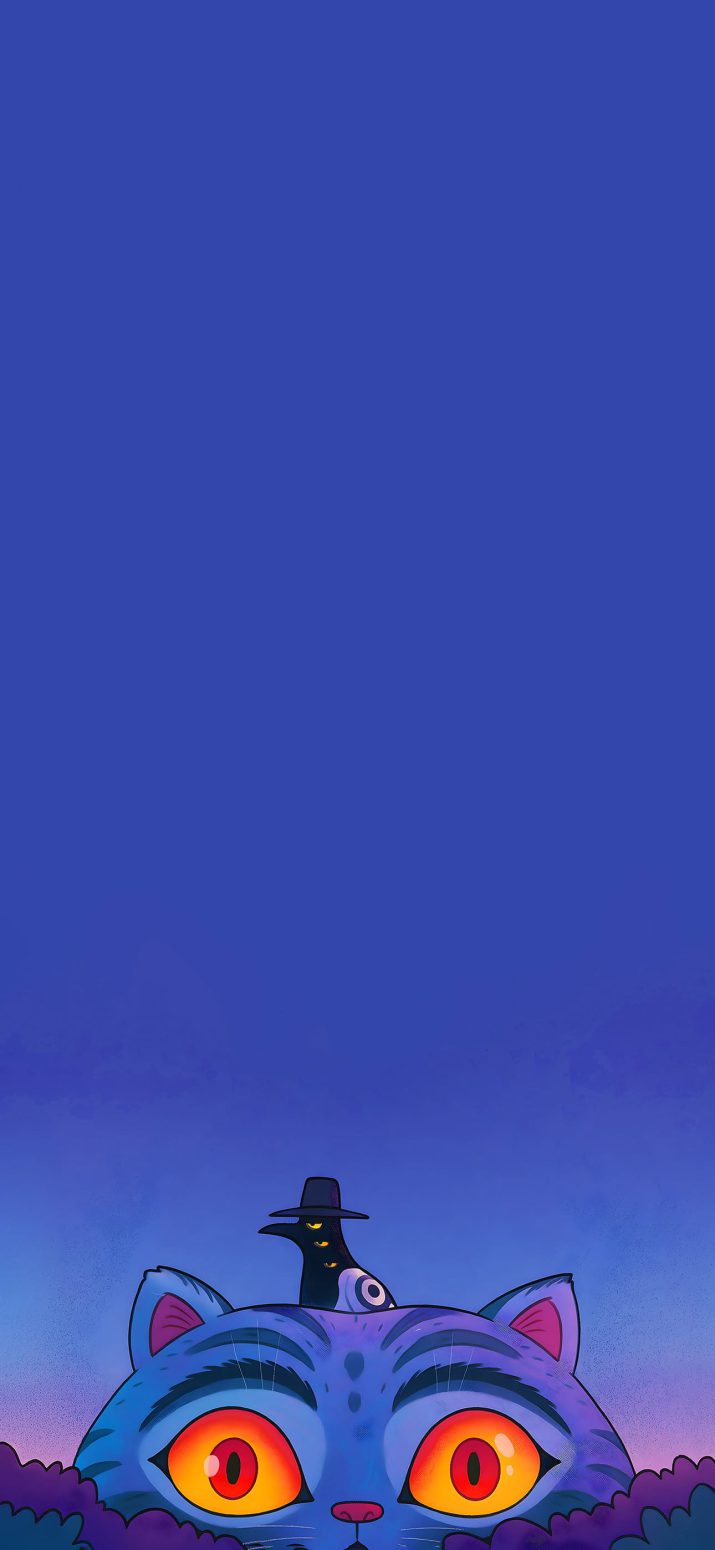 Derpy Tiger Kpop - KoLPaPer - Awesome Free HD Wallpapers