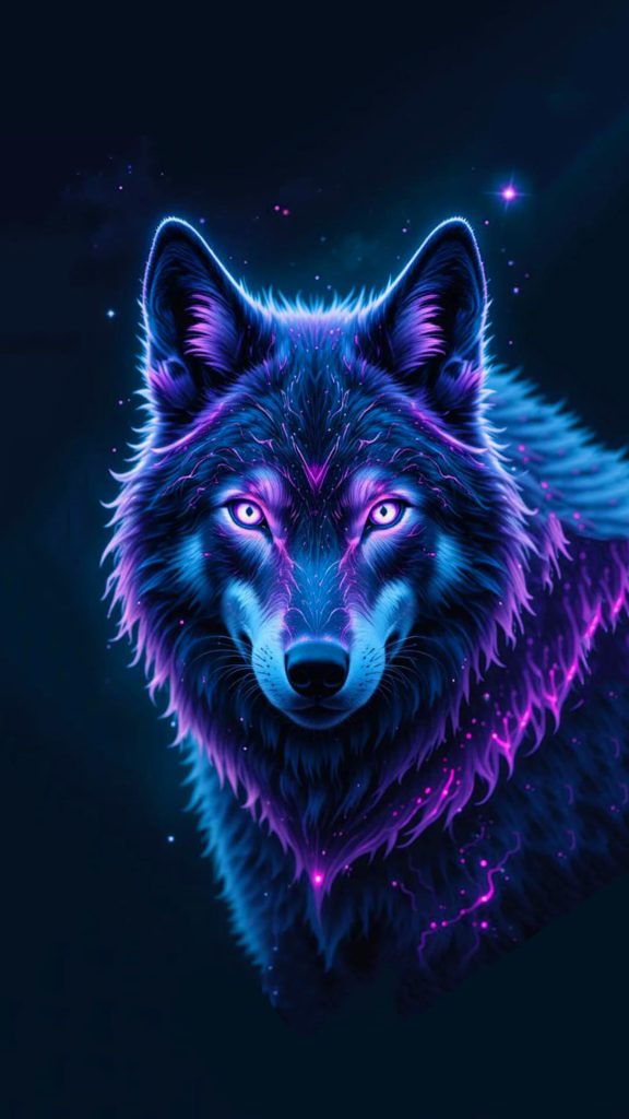 Dandys World Wallpaper - KoLPaPer - Awesome Free HD Wallpapers