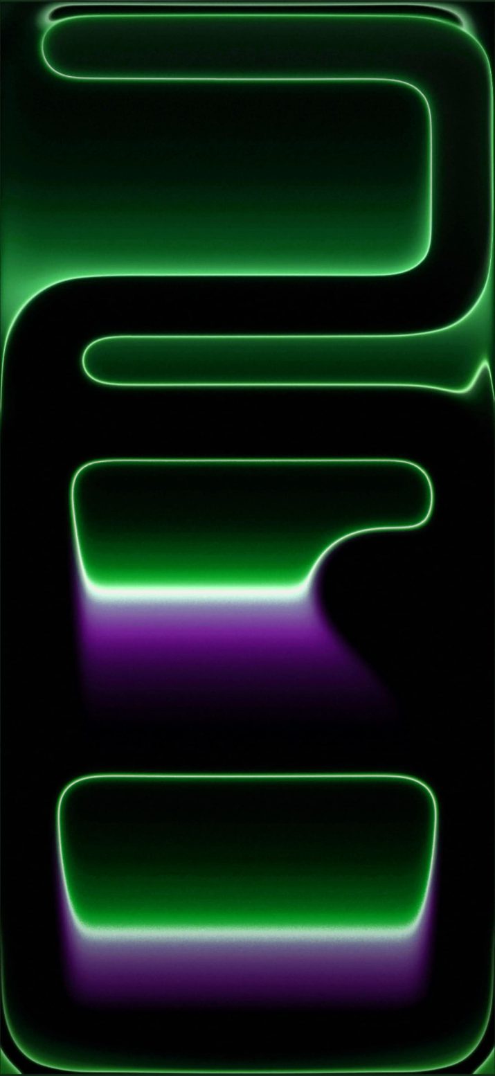 Chill Guy Wallpaper - KoLPaPer - Awesome Free HD Wallpapers