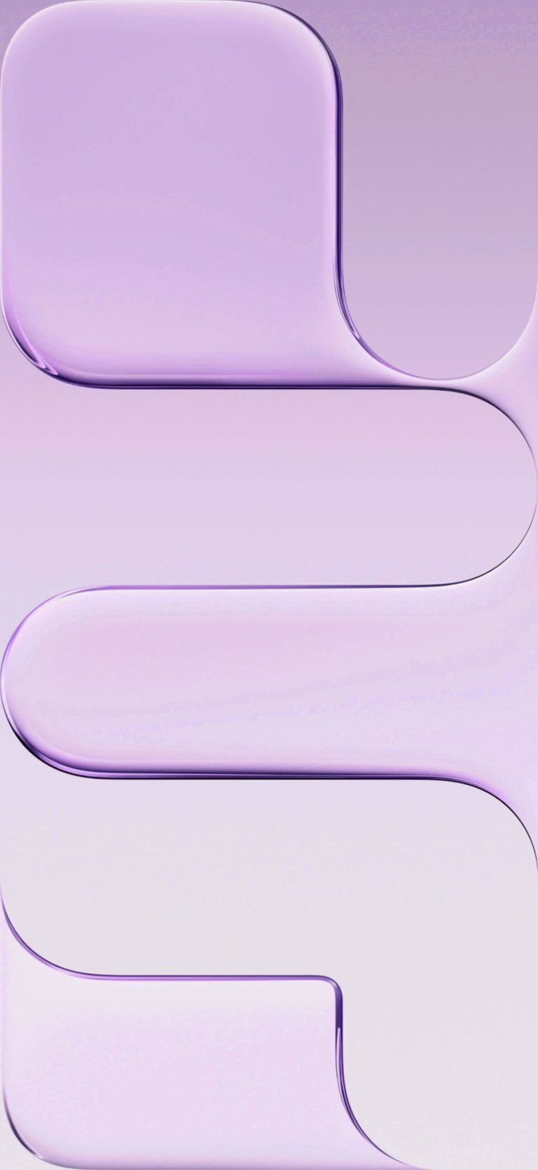 iPhone 17 Pro Max Wallpaper - KoLPaPer - Awesome Free HD Wallpapers