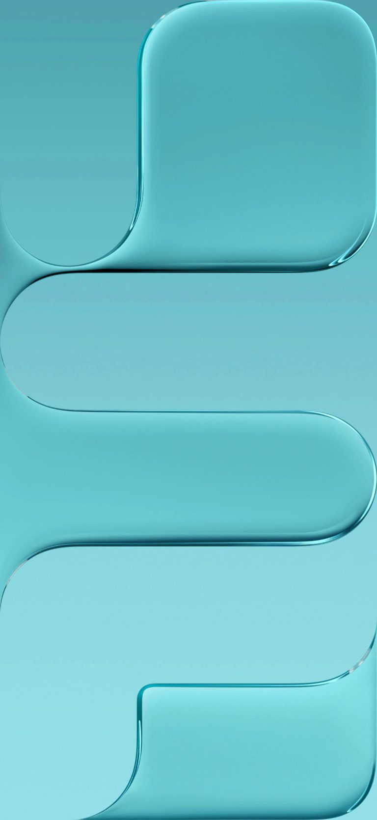 Baggu Desktop Wallpaper - KoLPaPer - Awesome Free HD Wallpapers