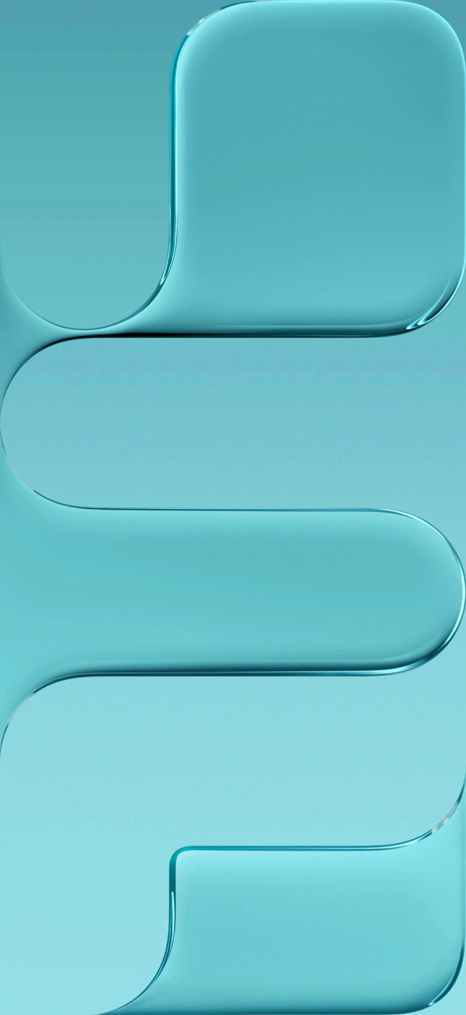 Baggu Desktop Wallpaper - KoLPaPer - Awesome Free HD Wallpapers