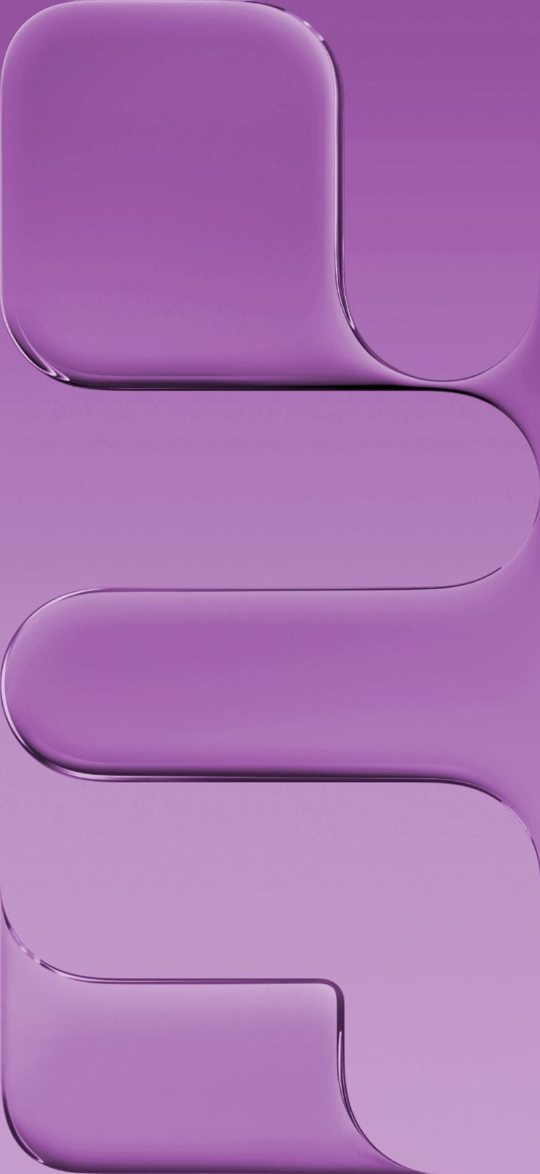 iPhone 17 Pro Wallpaper - KoLPaPer - Awesome Free HD Wallpapers