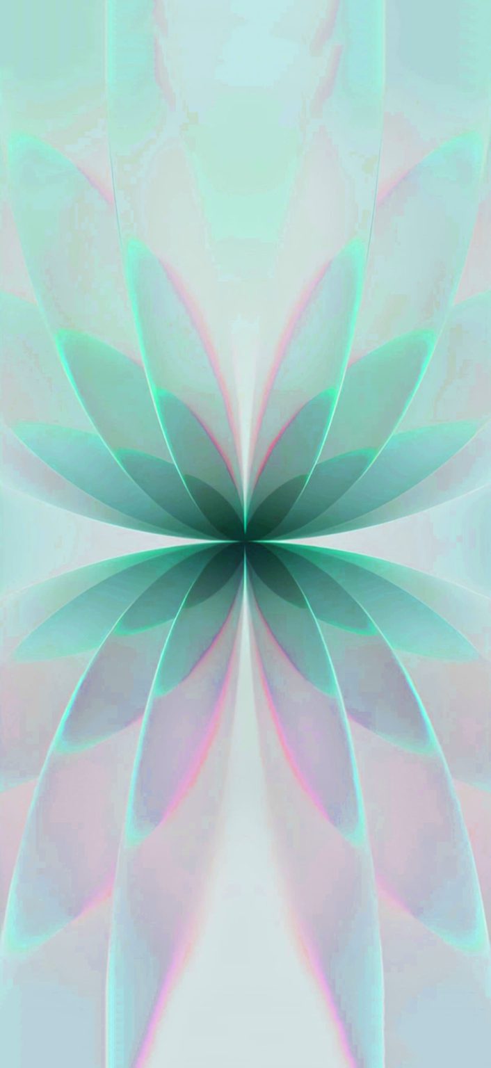 iPhone 17 Wallpaper - KoLPaPer - Awesome Free HD Wallpapers