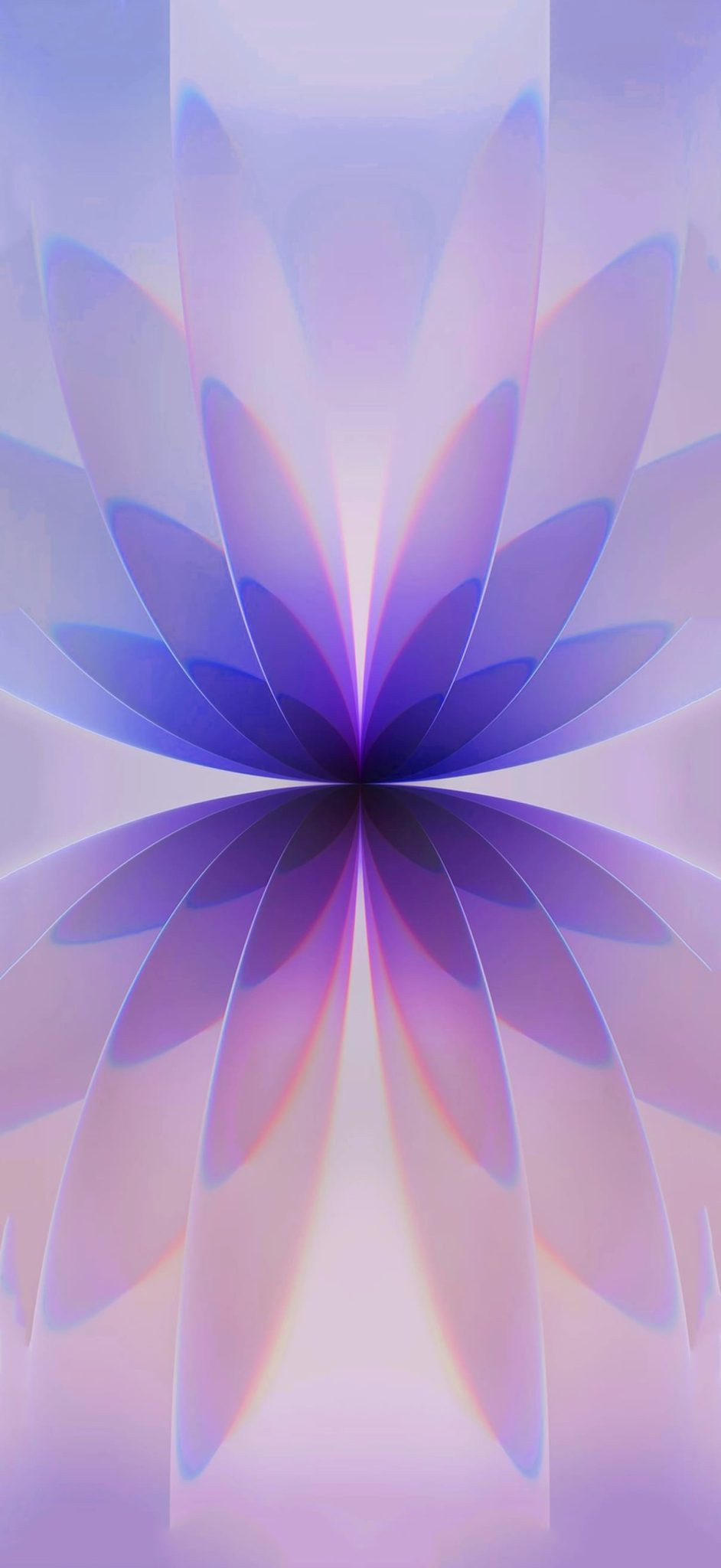 iPhone 17 Wallpaper - KoLPaPer - Awesome Free HD Wallpapers