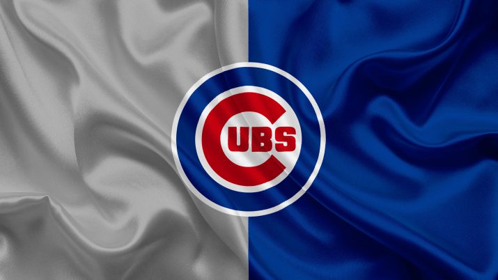 Chicago Cubs Wallpaper - KoLPaPer - Awesome Free HD Wallpapers