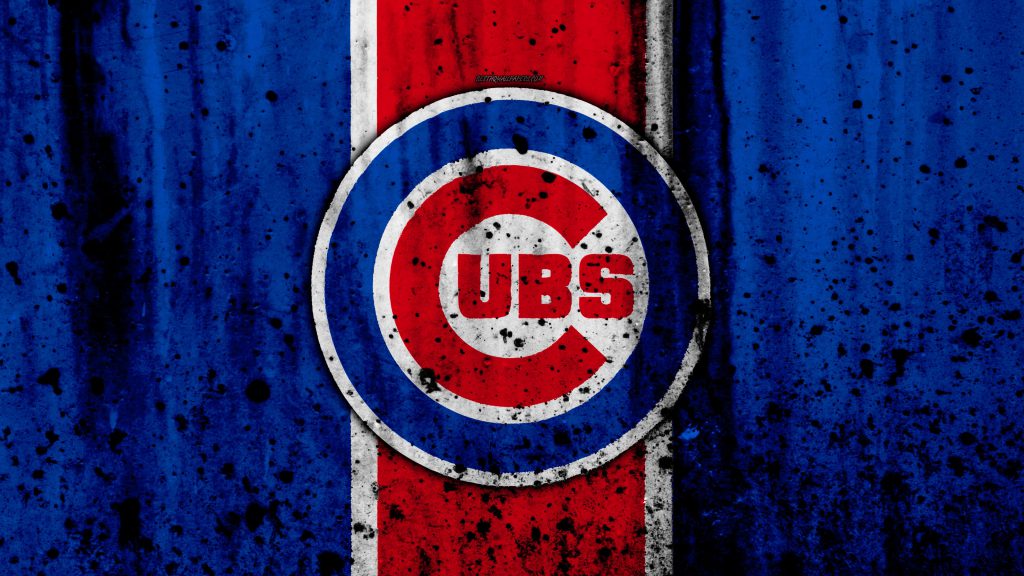 Chicago Cubs Wallpaper - KoLPaPer - Awesome Free HD Wallpapers