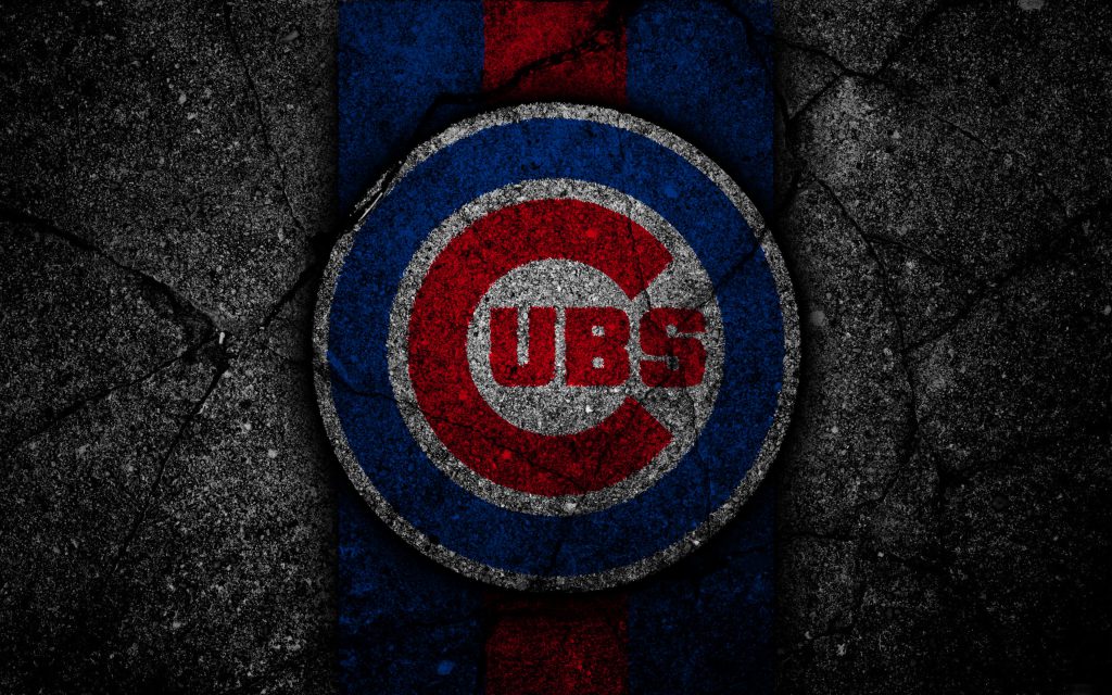 Chicago Cubs Wallpaper - KoLPaPer - Awesome Free HD Wallpapers