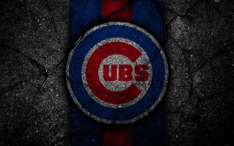 Chicago Cubs Wallpaper - KoLPaPer - Awesome Free HD Wallpapers