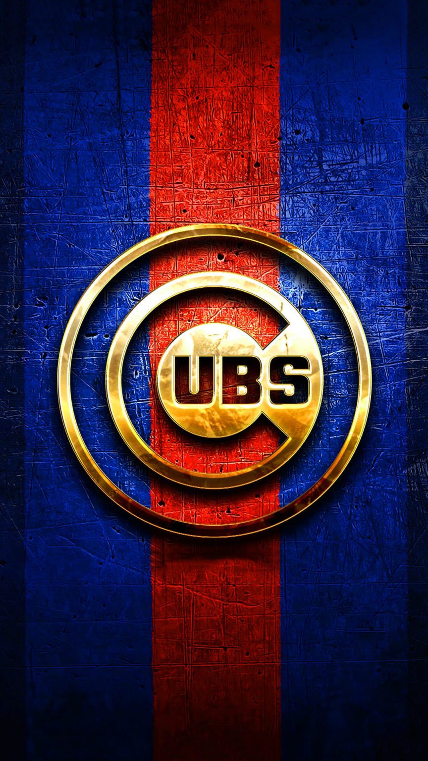 HD Mario Wallpaper - KoLPaPer - Awesome Free HD Wallpapers