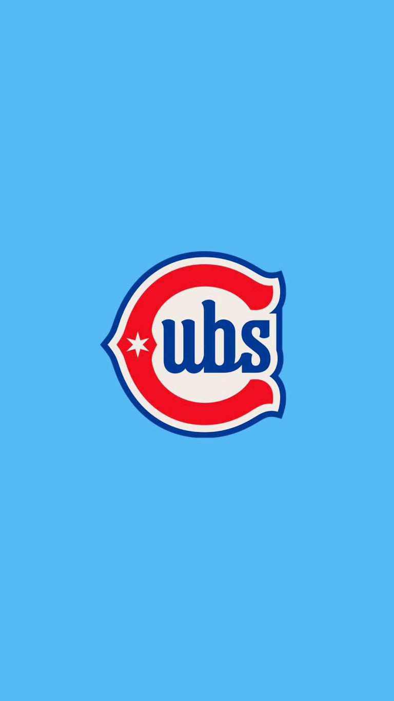 Chicago Cubs Wallpaper - KoLPaPer - Awesome Free HD Wallpapers