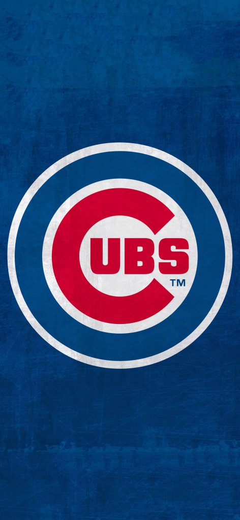 Chicago Cubs Wallpaper - KoLPaPer - Awesome Free HD Wallpapers