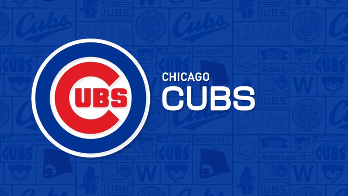 Chicago Cubs Wallpaper - KoLPaPer - Awesome Free HD Wallpapers