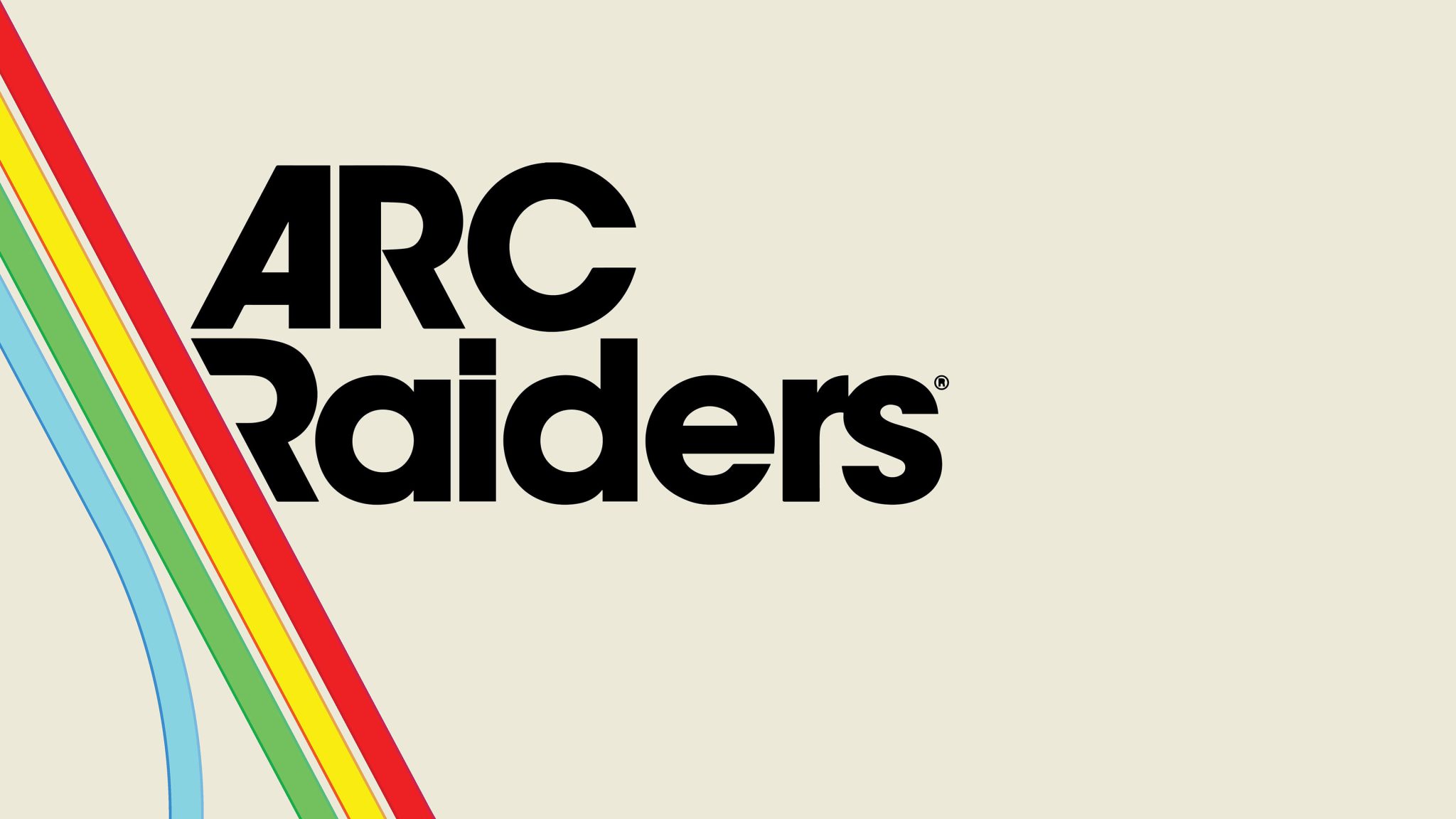 Arc Raiders - KoLPaPer - Awesome Free HD Wallpapers