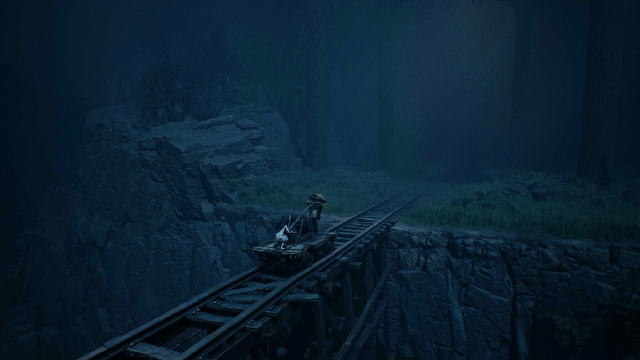 Ronaldo Bicycle Kick Wallpaper Kolpaper Awesome Free Hd Wallpapers