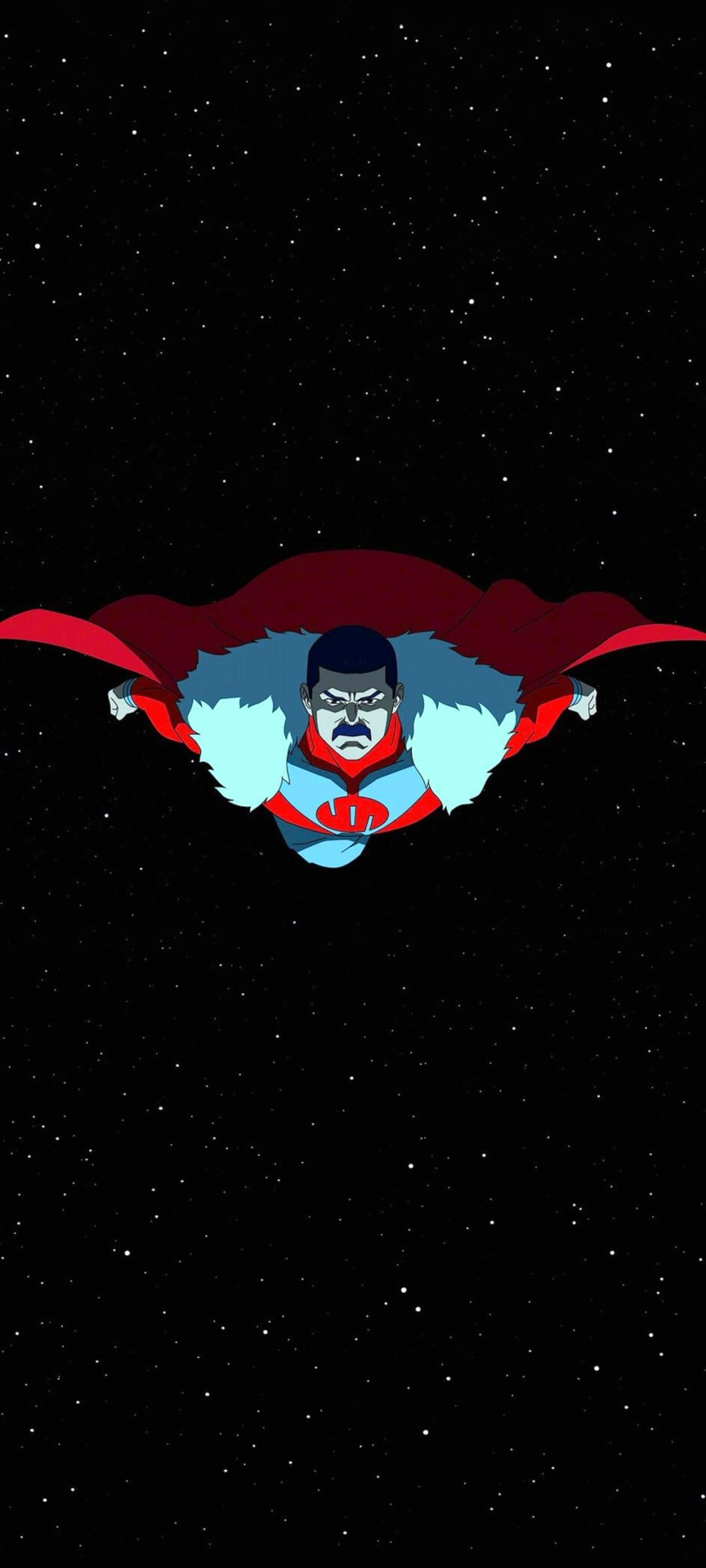 Thragg - KoLPaPer - Awesome Free HD Wallpapers